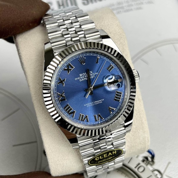 클린공장 상품리스트 - 시계 레플리카 쇼핑몰 1위 - 마스터워치 클린 VS AR 메이저 공장