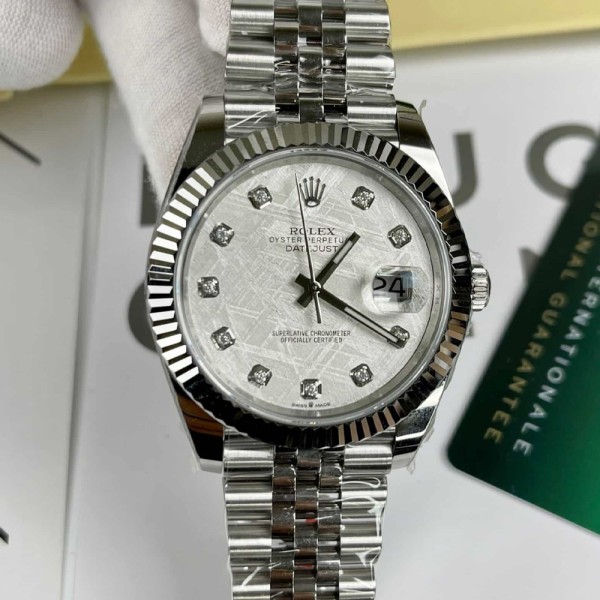 클린공장 상품리스트 - 시계 레플리카 쇼핑몰 1위 - 마스터워치 클린 VS AR 메이저 공장