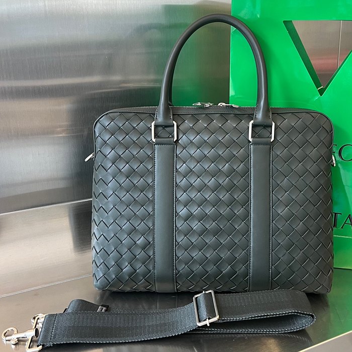 보테가베네타 인트레치아토 슬림 브리프케이스 690702 > 가방 - 명품 시계 레플리카 쇼핑몰 1위 마스터워치-광저우 메이저공장 ...
